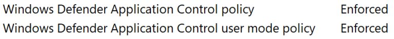 Smart App Control vs Application Control in a cloud-native world | The ...